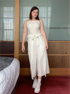 Shannon Berry Wiki, Height, Age, Boyfriend, Family, Biography & More ...