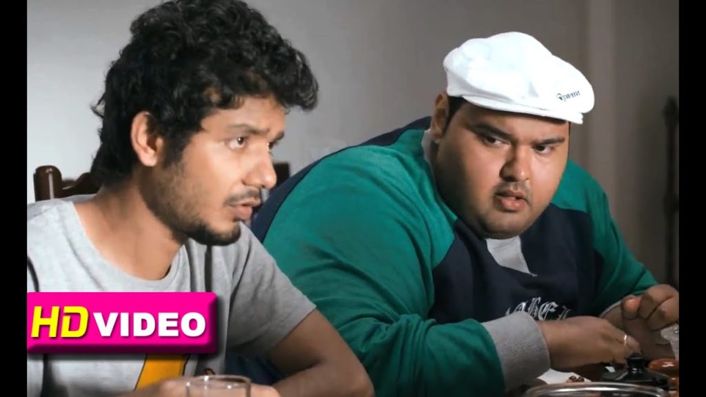 Sreenath Bhasi Wiki, Height, Age, Girlfriend, Wife, Family, Biography ...