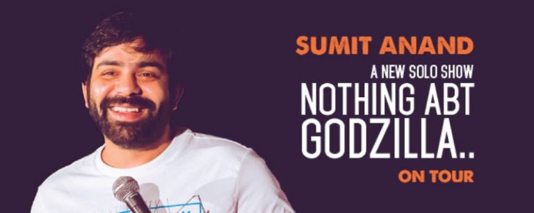 Sumit Anand Wiki, Height, Age, Girlfriend, Wife, Family, Biography ...