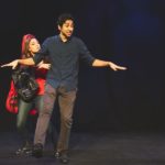 Vihaan Samat Wiki, Height, Age, Girlfriend, Family, Biography & More ...