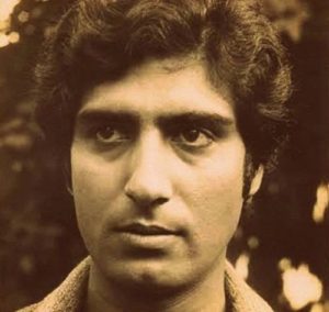 Raj Babbar Wiki, Age, Caste, Wife, Children, Family, Biography - WikiBio