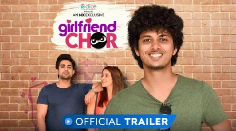 Anchal Sahu Wiki, Height, Age, Family, Biography & More - WikiBio