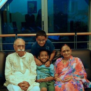 Major Deependra Sengar Wiki, Age, Wife, Children, Family, Biography ...