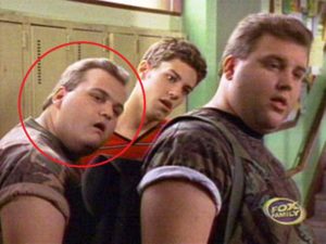 Domenic Di Rosa Wiki, Age, Girlfriend, Wife, Family, Biography & More ...