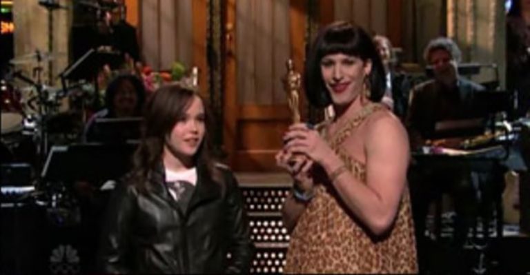 Elliot Page Wiki, Height, Age, Girlfriend, Wife, Family, Biography ...