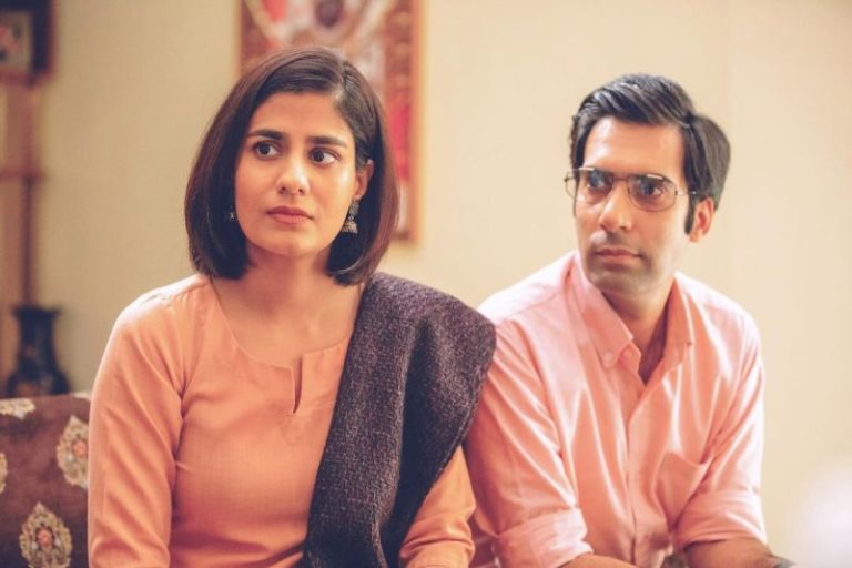 Debashis Basu Wiki, Age, Wife, Family, Biography & More - WikiBio