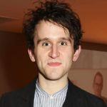 Harry Melling Wiki, Height, Age, Girlfriend, Family, Biography & More ...