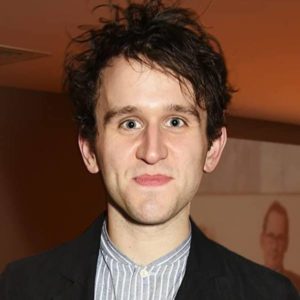 Harry Melling Wiki, Height, Age, Girlfriend, Family, Biography & More ...