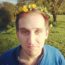 Harry Melling Wiki, Height, Age, Girlfriend, Family, Biography & More ...