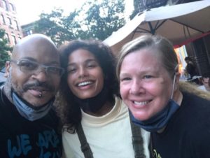 Helena Howard Wiki, Height, Age, Boyfriend, Family, Biography & More ...