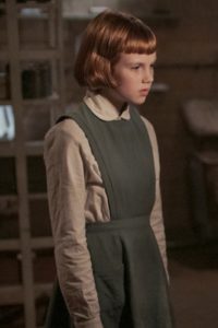 Isla Johnston Wiki, Age, Boyfriend, Family, Biography & More - WikiBio