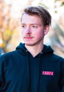 Jack Denmo (YouTuber) Wiki, Height, Age, Girlfriend, Family, Biography ...