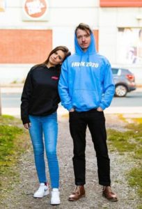 Jack Denmo (YouTuber) Wiki, Height, Age, Girlfriend, Family, Biography ...