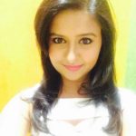 Jayashree Ramaiah Wiki, Age, Death, Boyfriend, Family, Biography & More ...