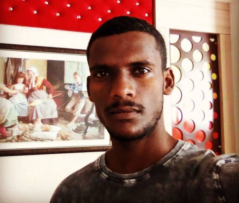 Kaka (Punjabi Singer) Wiki, Age, Girlfriend, Family, Biography & More ...