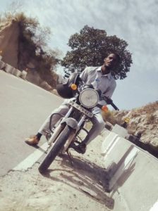 Kaka (Punjabi Singer) Wiki, Age, Girlfriend, Family, Biography & More ...