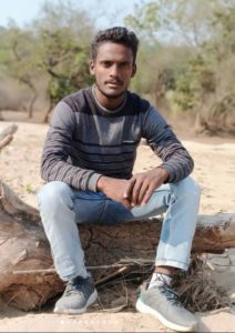 Kaka (Punjabi Singer) Wiki, Age, Girlfriend, Family, Biography & More ...