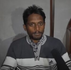 Kaka (Punjabi Singer) Wiki, Age, Girlfriend, Family, Biography & More ...