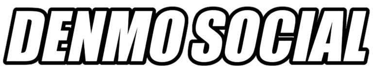 Jack Denmo (YouTuber) Wiki, Height, Age, Girlfriend, Family, Biography ...