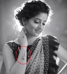Mayuri Kapadane Wiki, Height, Age, Boyfriend, Family, Biography & More ...