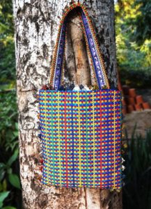 Pabiben Rabari Wiki, Age, Husband, Family, Biography & More - WikiBio