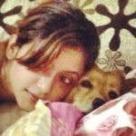 Pariva Pranati Wiki, Height, Age, Husband, Children, Family, Biography ...