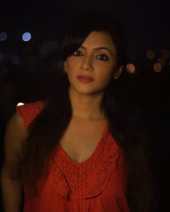 Pariva Pranati Wiki, Height, Age, Husband, Children, Family, Biography ...