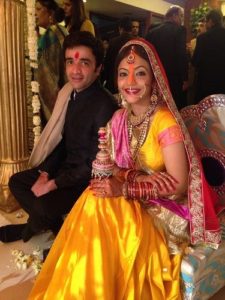 Pariva Pranati Wiki, Height, Age, Husband, Children, Family, Biography ...