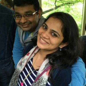 Radhakishan Damani Wiki, Age, Wife, Children, Family, Biography & More ...