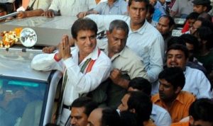 Raj Babbar Wiki, Age, Caste, Wife, Children, Family, Biography - WikiBio