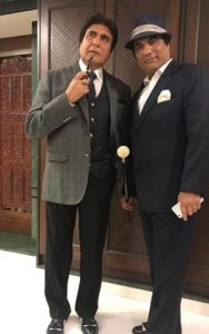 Raj Babbar Wiki, Age, Caste, Wife, Children, Family, Biography - WikiBio