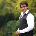 Raj Babbar Wiki, Age, Caste, Wife, Children, Family, Biography - WikiBio