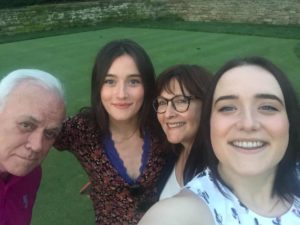 Sarah Pidgeon Wiki, Height, Age, Boyfriend, Family, Biography & More ...