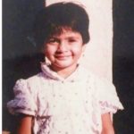 Sukhada Khandkekar Wiki, Height, Age, Husband, Children, Family ...