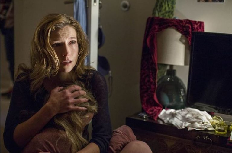 Tandi Wright Wiki, Height, Age, Boyfriend, Husband, Family, Biography ...