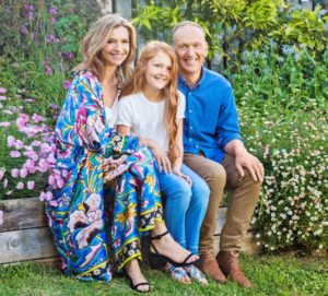 Tandi Wright Wiki, Height, Age, Boyfriend, Husband, Family, Biography ...