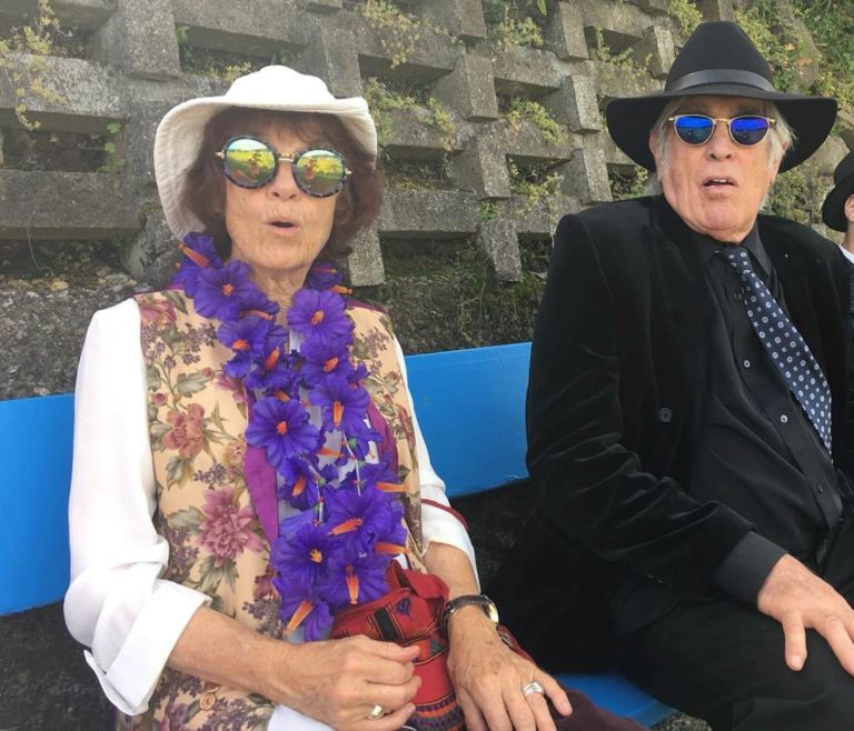 Tandi Wright Wiki, Height, Age, Boyfriend, Husband, Family, Biography ...