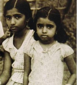 Usha Mangeshkar Wiki, Age, Husband, Children, Family, Biography & More ...