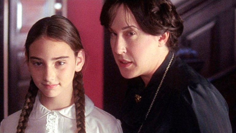 Abigail Shapiro Wiki, Height, Age, Boyfriend, Husaband, Family ...