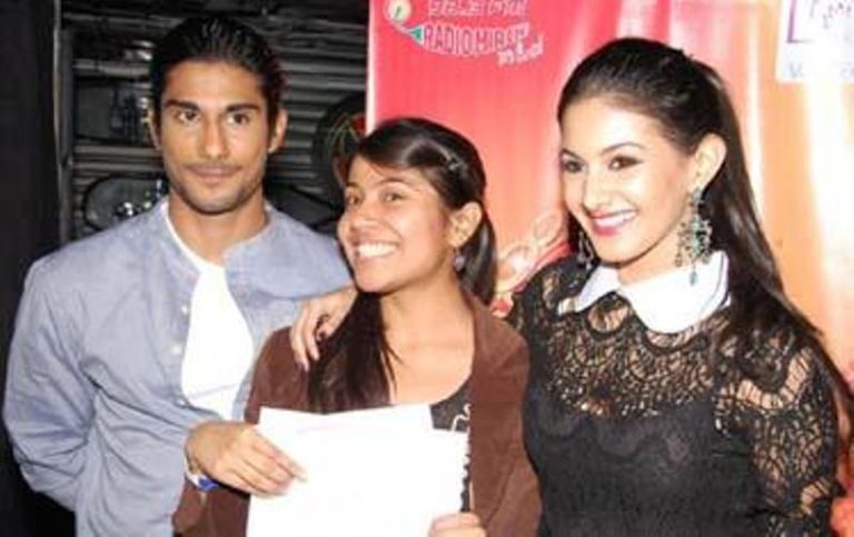 Akanksha Sharma (Voice Artist) Wiki, Height, Age, Boyfriend, Husband ...