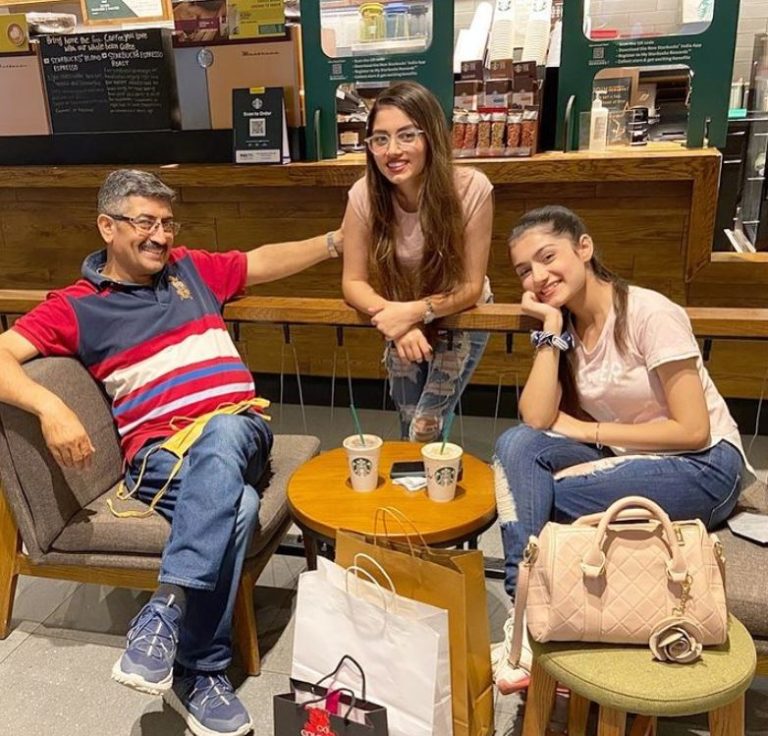 Amulya Rattan Wiki, Height, Age, Boyfriend, Family, Biography & More ...