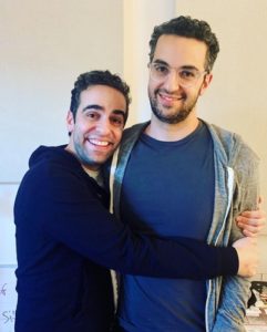 Dan Ahdoot Wiki, Height, Age, Family, Biography & More - WikiBio