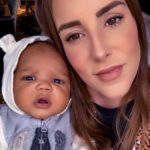 Ellen Ziolo Wiki, Height, Age, Husband, Children, Family, Biography ...