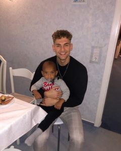 Ellen Ziolo Wiki, Height, Age, Husband, Children, Family, Biography ...