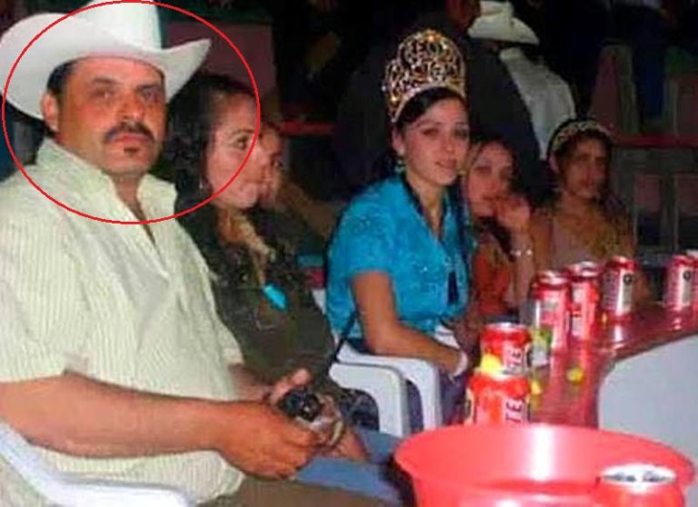 Emma Coronel Aispuro Wiki, Height, Age, Boyfriend, Husband, Family ...