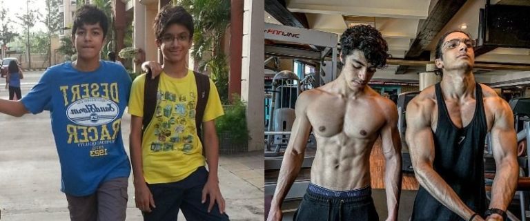 Saket Gokhale Wiki, Height, Age, Girlfriend, Family, Biography & More - WikiBio