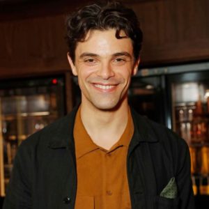 Jacob Fortune-Lloyd Wiki, Height, Age, Girlfriend, Wife, Family ...