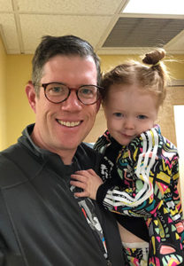 Kate Bedingfield Age, Boyfriend, Husband, Family, Biography & More ...