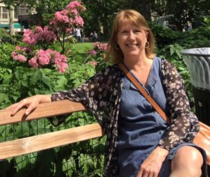 Kate Bedingfield Age, Boyfriend, Husband, Family, Biography & More ...