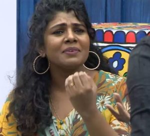 Lekshmi Jayan (Bigg Boss Malayalam 3) Wiki, Age, Boyfriend, Husband, Family, Biography & More ...